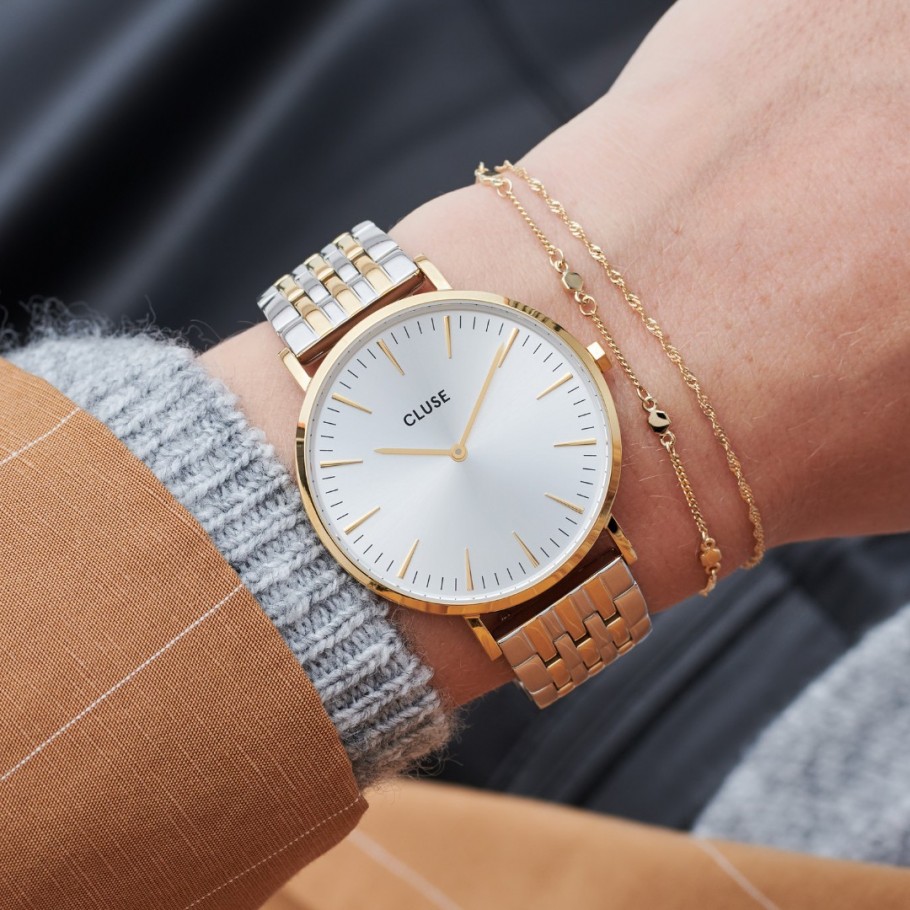 VAŠ OMILJENI FASHION BREND Ovo su najpopularniji ženski satovi u ...